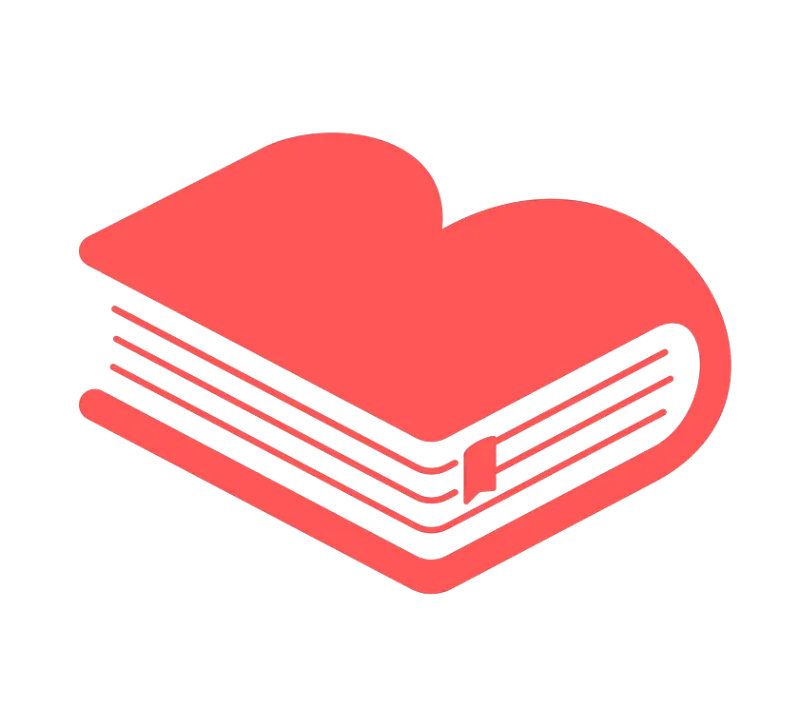 SSC CGL 2025 Tier II Exam Schedule 2026 Announced - Sarkari Buddy ...